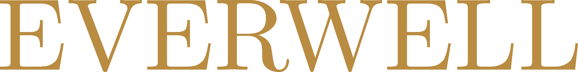 Everwell Coffee - Premium Organic Coffee | Tradition, Perfected